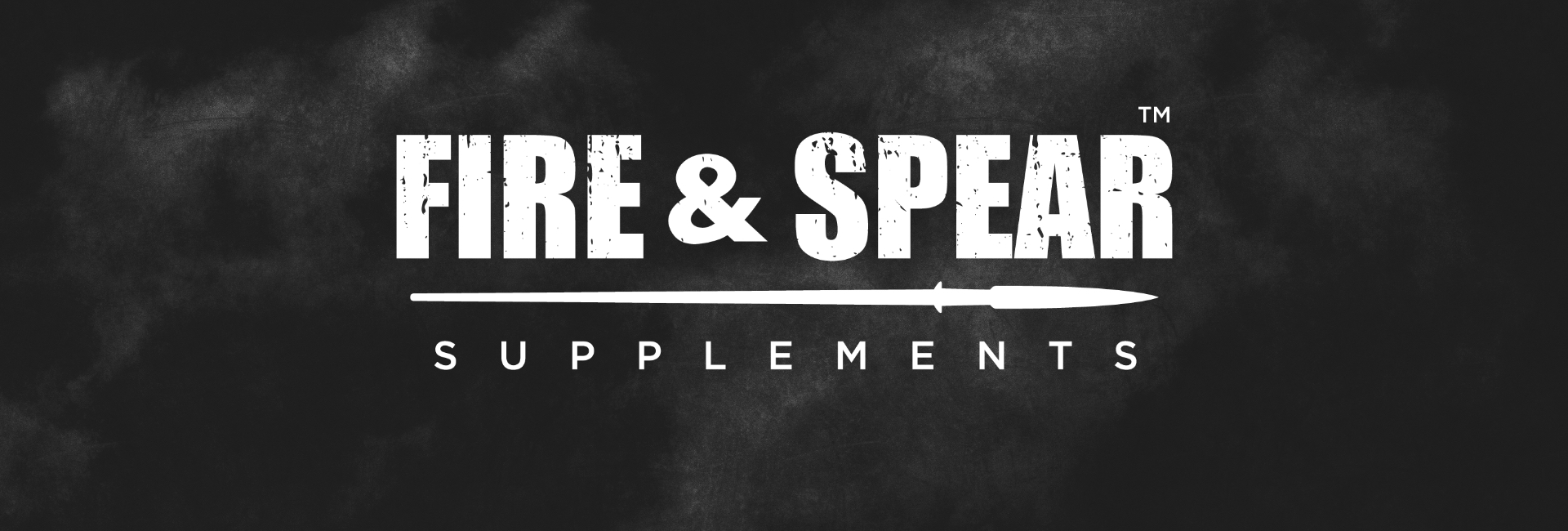 Fire&Spear – Συμπληρώματα Διατροφής